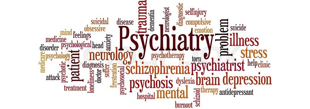 19380630-psychiatry-word-cloud-concept-5 - Dr S. Spyridi
